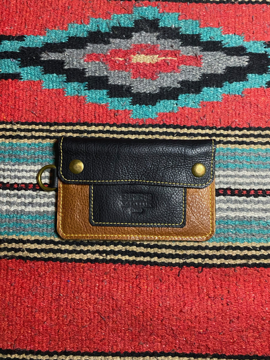 CIMORA – GRBG MADE